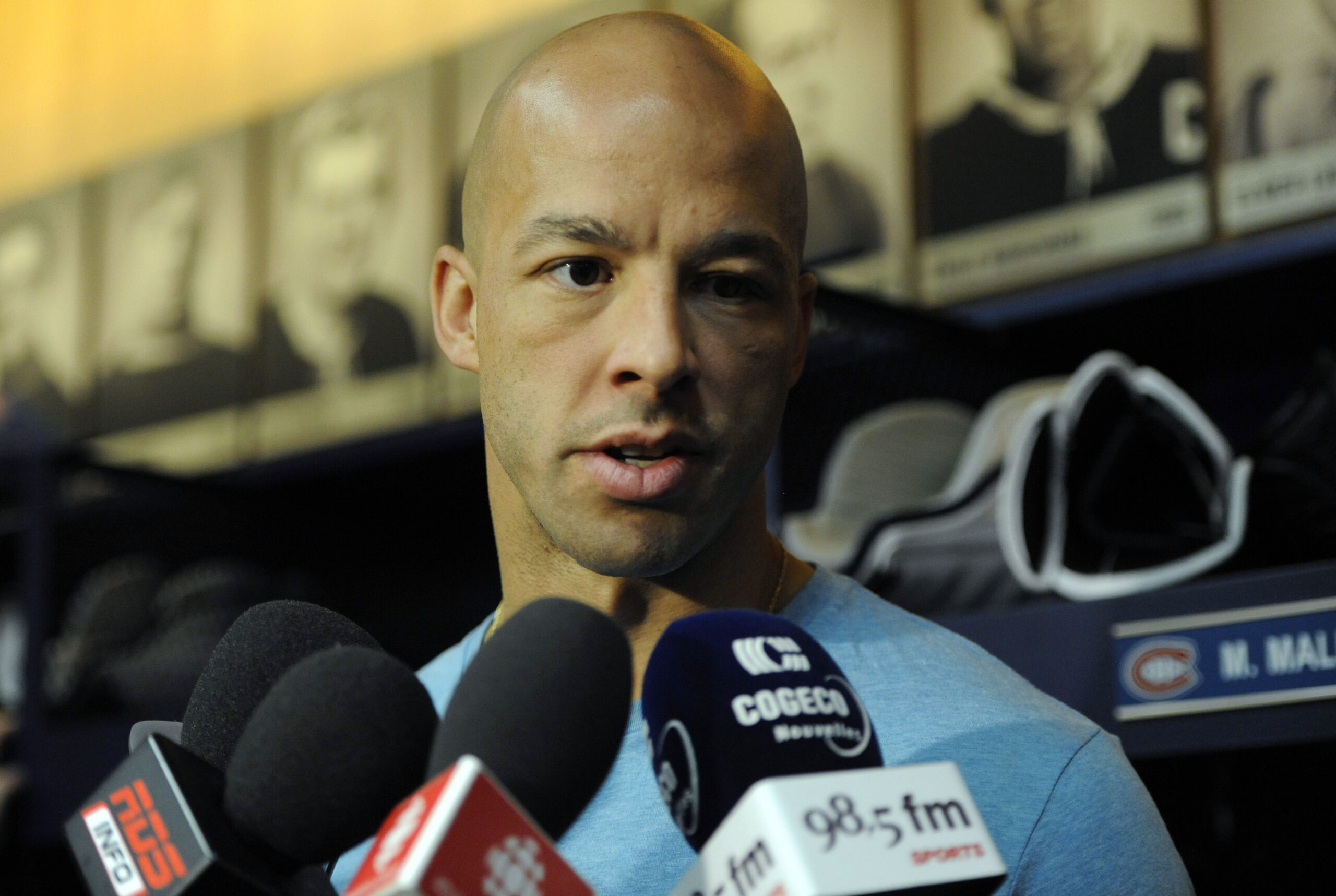 Rangers Daily: Former Blueshirt named Canucks coach; Stanley Cup ...